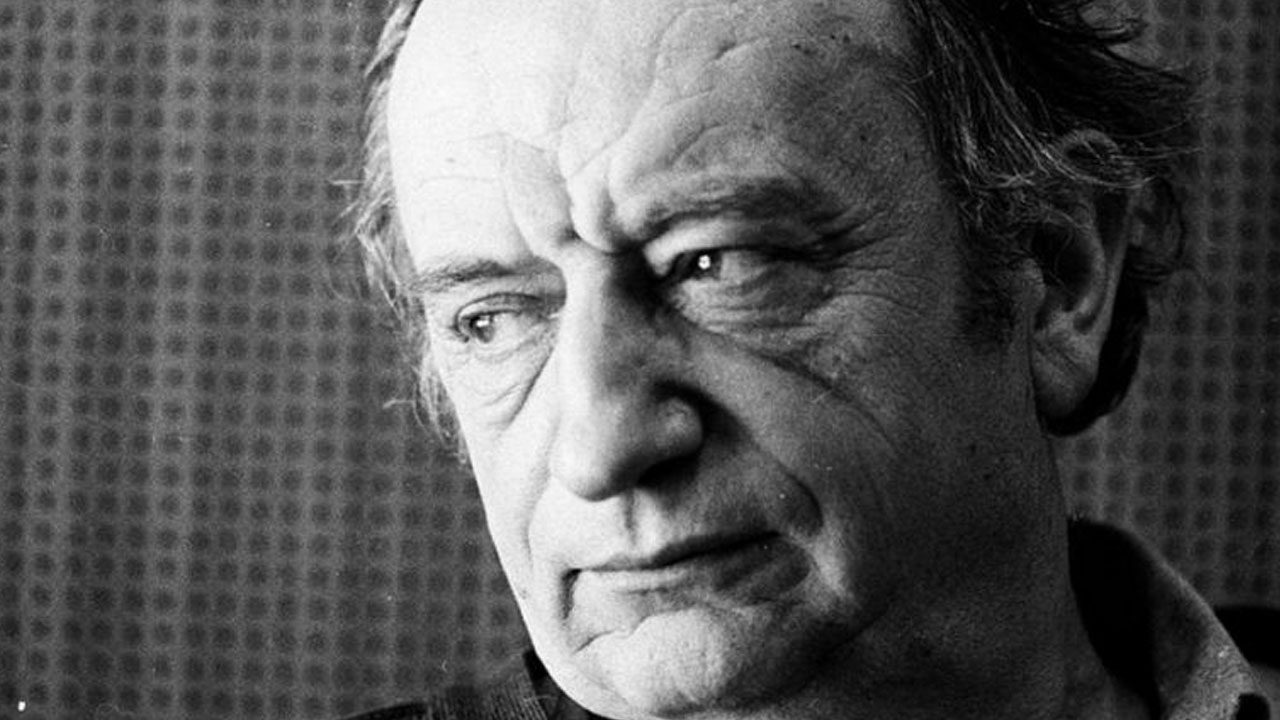 Duško Radović – pjesme i proza za djecu i odrasle - Argumenti