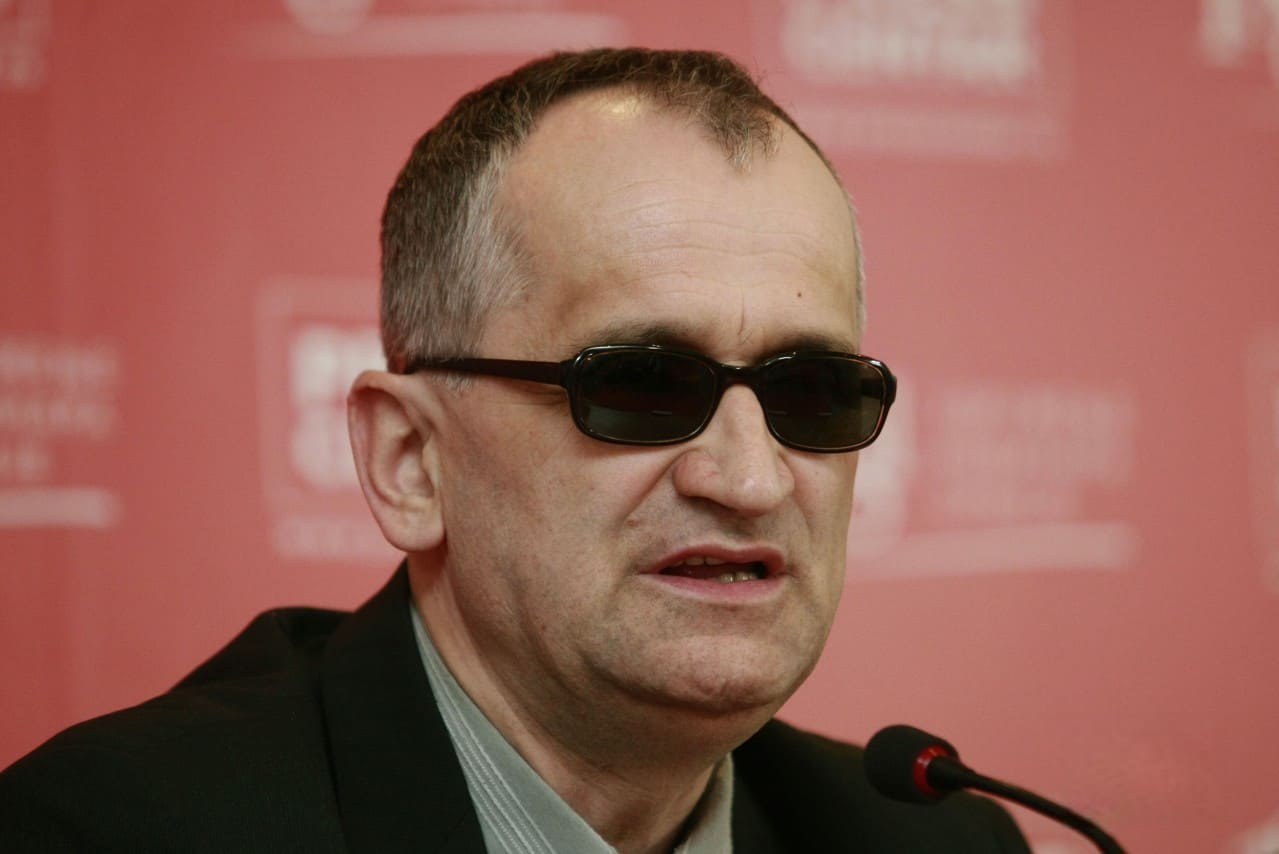 Galijašević: „Er soft“ klubovi kao vojni paradžemati - Argumenti